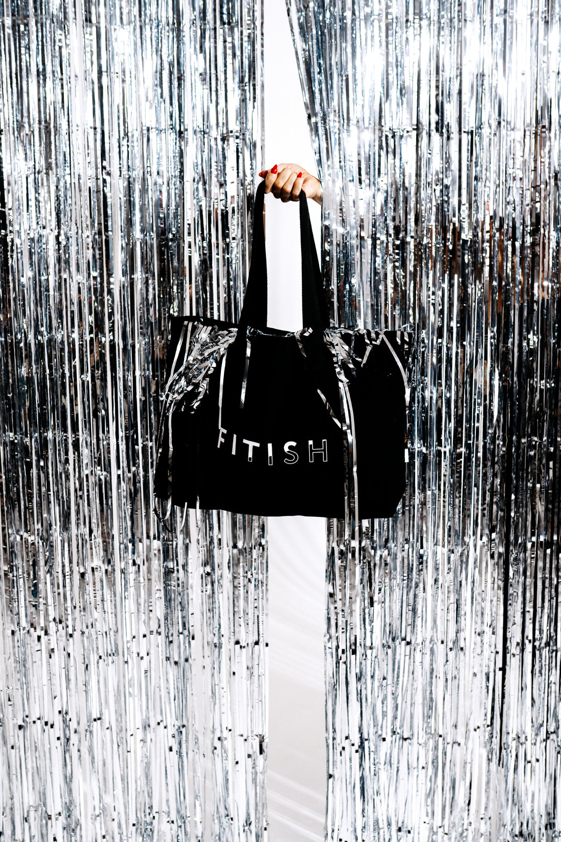 Fitish | Attainable plant-based and wellness skincare.