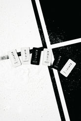Fitish | Attainable plant-based and wellness skincare.