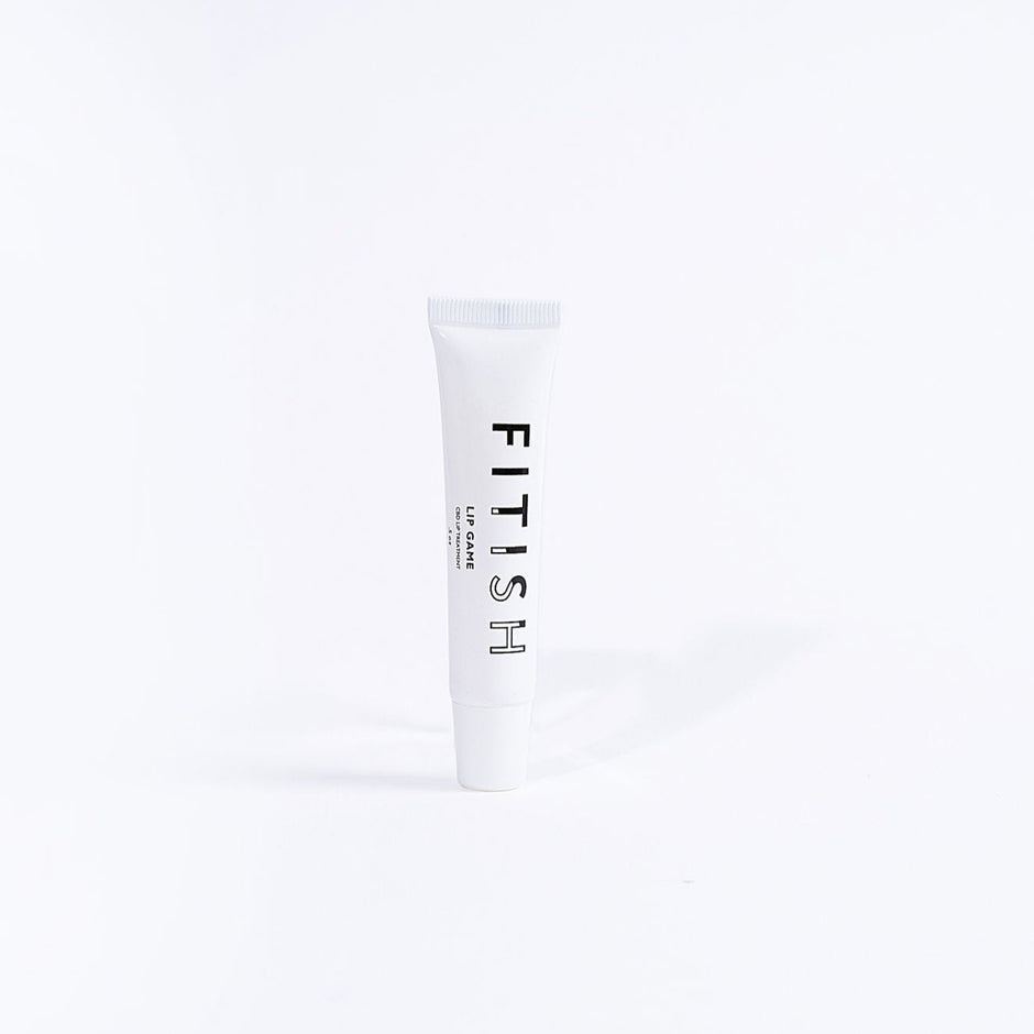 Shop All Fitish Products