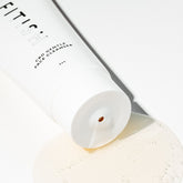 CBD Gentle Cleanser – Fitish